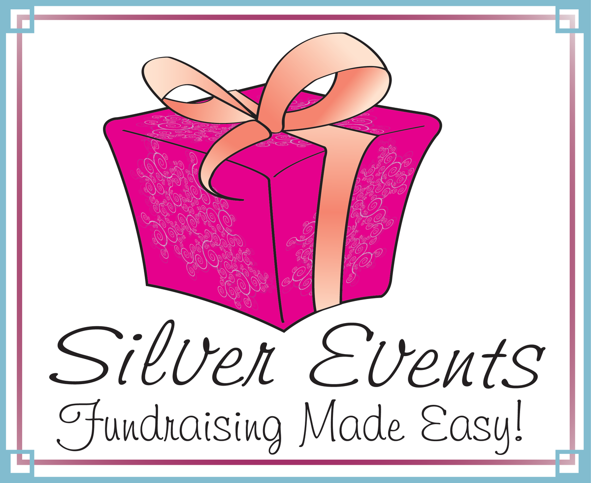 Products – Page 12 – Silver Events